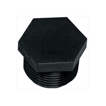 Pond Plumbing Supplies, Parts, Pond replacement Part, Unions, Ball ...