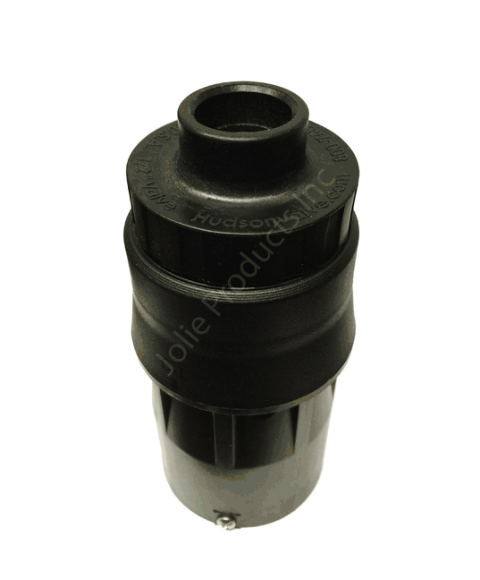 Hudson Self Contained Auto Fill Valve / Float Valve - 1/2 inch - V-S