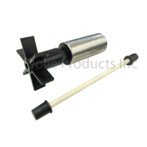 Replacement Pondmaster Impellers