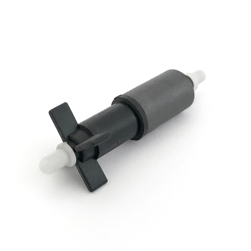 Impeller Replacement: MAG-DRIVE Model 1 Submersible Pump - 11655