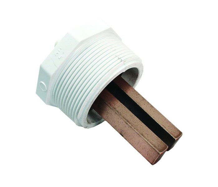 IonGen Replacement Probe - G1 - 95074