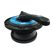 Ultima II Filters Replacement Parts