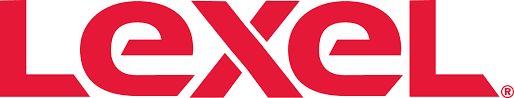 Lexel
