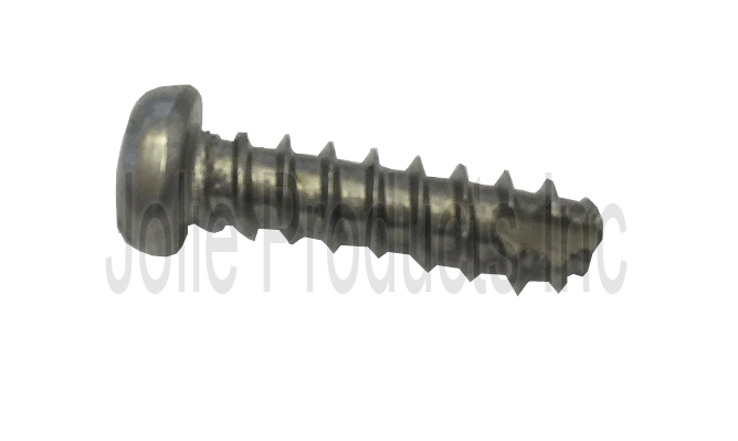 Lifegard - Replacement All-in-One - UV Chamber Screw - 2nd Generation ...