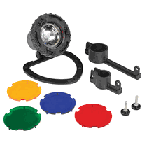 Pond Lights, Pond Lighting, Pond Light Kits, Led Pond Lights ...