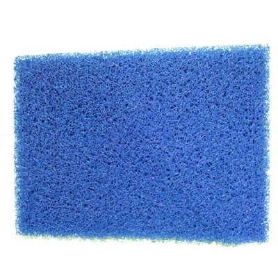 Little Giant - Matala Pad for Added Filtration - SK5 - 170338