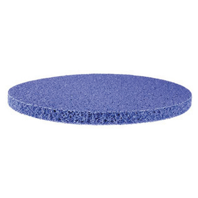 Little Giant - Matala Pad for WF10