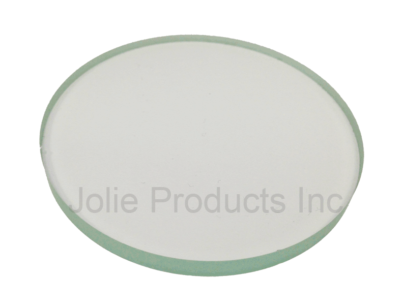 Little Giant - Replacement Glass Lens for LVL and LED Lights