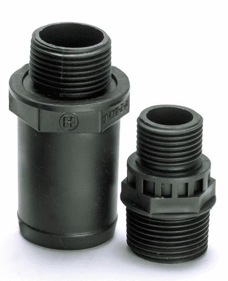 MAINSTREAM - 6MSP UTILITY / SUMP PUMP - 25 ft cord - 02585