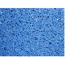 Matala Filter Media - 1/4 (Quarter) Sheets