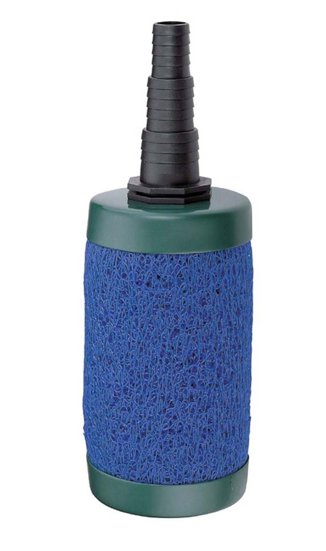 Matala - Pump Pre-Filter - Small