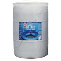 Bio-Blue Pond Colorant