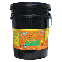 Microbe-Lift Products