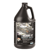 Microbe-Lift Products