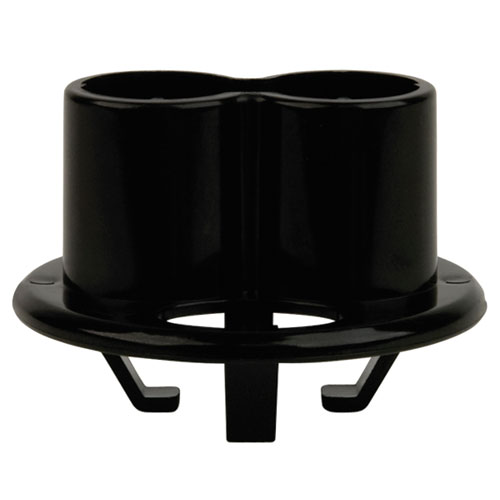 NEW MODEL - Tetra UVC - Bulb Protector for the 18W/36W