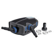 OASE Brand Pumps