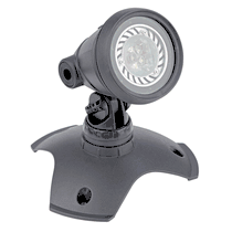 Pond Lights, Pond Lighting, Pond Light Kits, Led Pond Lights ...