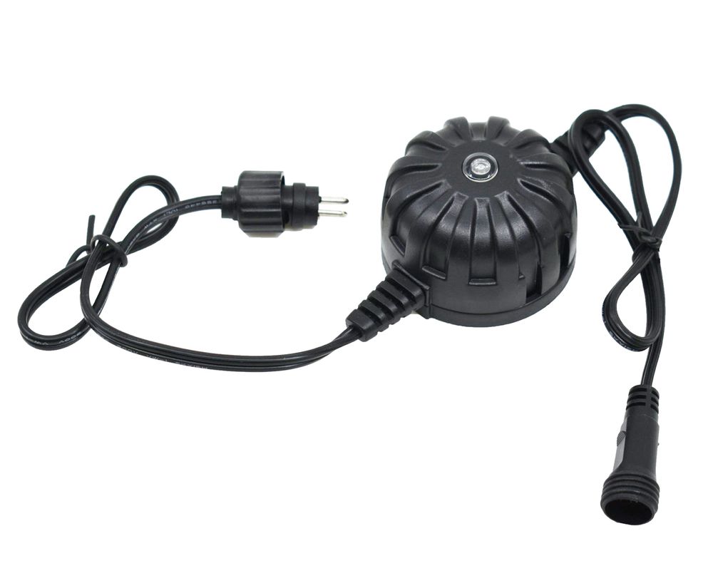 Oase - Dusk to Dawn Sensor - Photocell Replacement for Light Sets - 49488