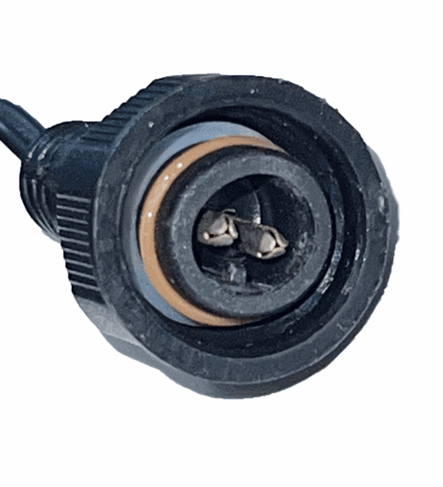 Oase - LED Light Set - Floating Fountain Replacement for Light Sets - 49510