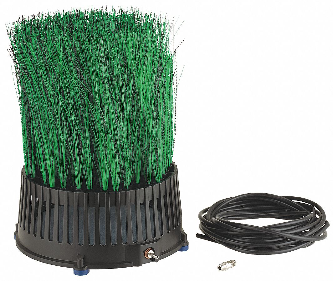 OASE - OXYTEX UNDERWATER AIR DIFFUSER - 51075