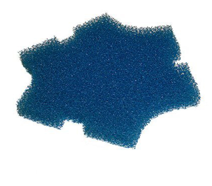 OASE - SWIMSKIM Replacement Filter Pad - 29445