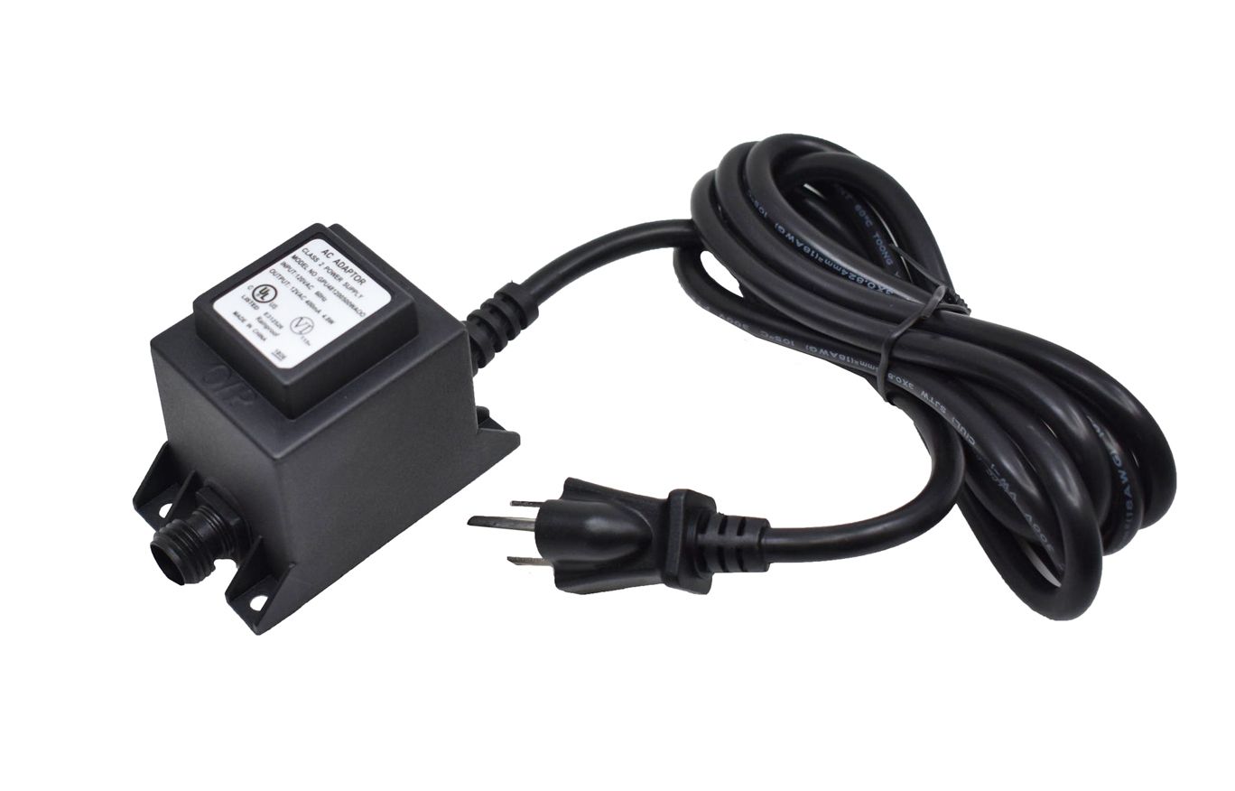 Oase - Transformer Replacement for Light Sets - 49506