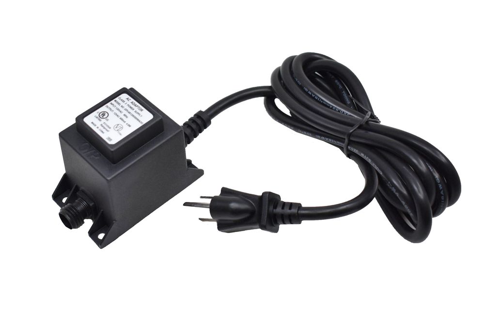 Oase - Transformer Replacement for Light Sets - 49506