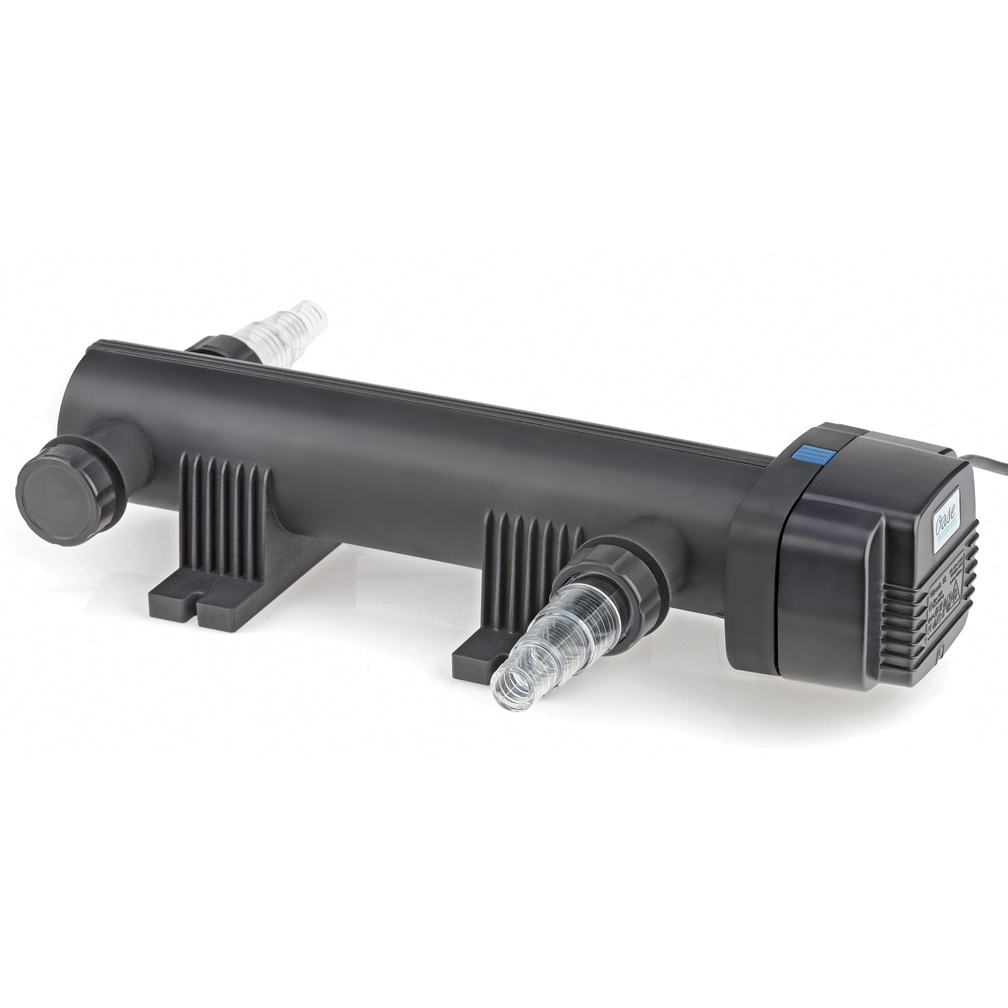 OASE VITRONIC 18 WATT UV CLARIFIER 56455