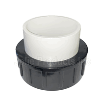 Performance Pro Replacement Parts