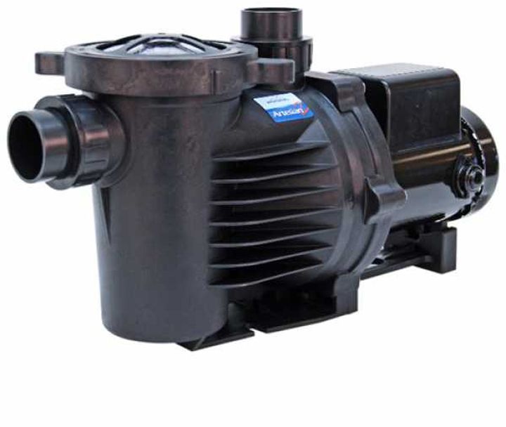 Performance Pro Artesian2 - High Flow - A2-1-HF