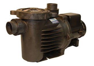 Performance Pro A2-3/4-HH High Head - External Pump