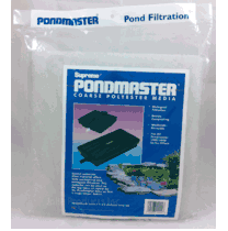 Pondmaster