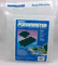 PM1000 PondMaster Submersible Box Filter for pumps up to 700 GPH - 02211