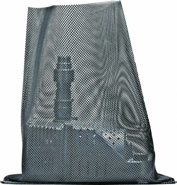 Pondmaster - Mesh Pump Bag - "Small" - 18" x 24" - 12315