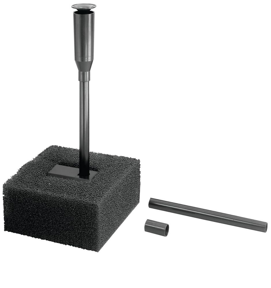 Pondmaster Promo 190 GPH Fountain Kit
