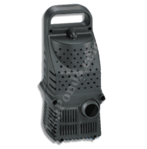Pondmaster, PondMaster Supreme, Mag-Drive Pumps, Pondmaster Pond Pumps ...