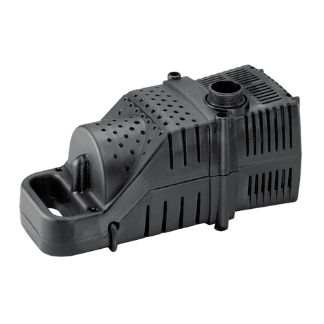 ProLine by PondMaster - HY-Drive - 1600 GPH Waterfall Pond Pump - WFP1600