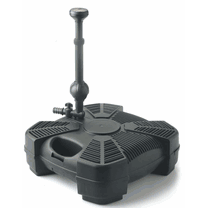 Do it Yourself Pond Kits, DIY, Pond Supplies. Large selection of Pond ...