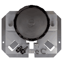 Membrane Diffuser Assemblies