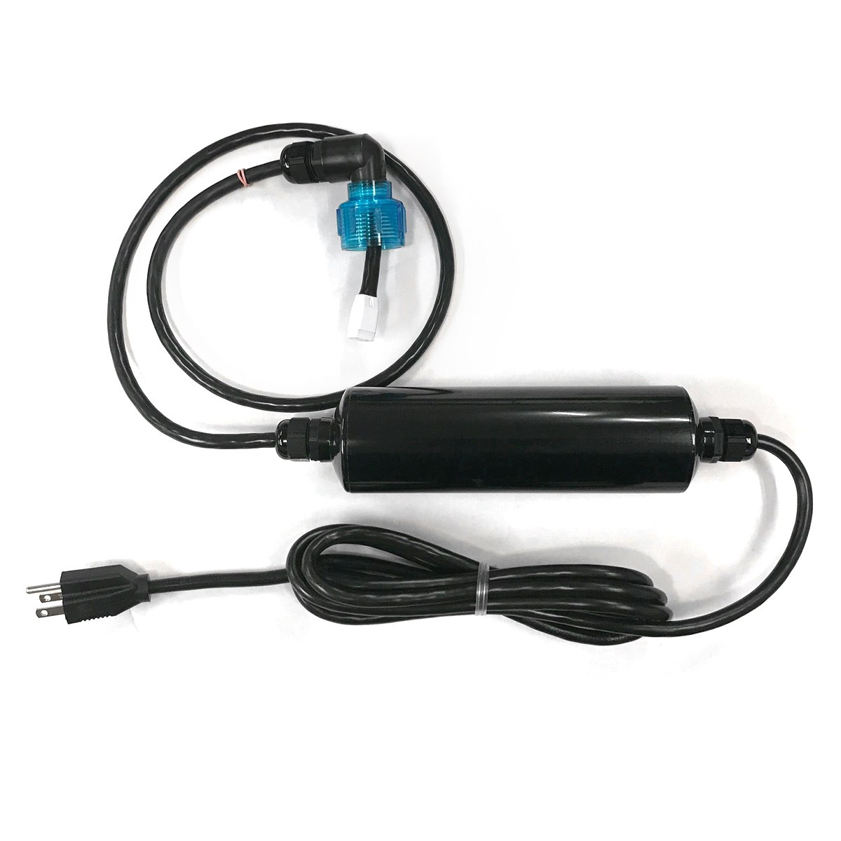 Replacement Aqua UV Transformer - 25W RetroFit UV Model - A30071