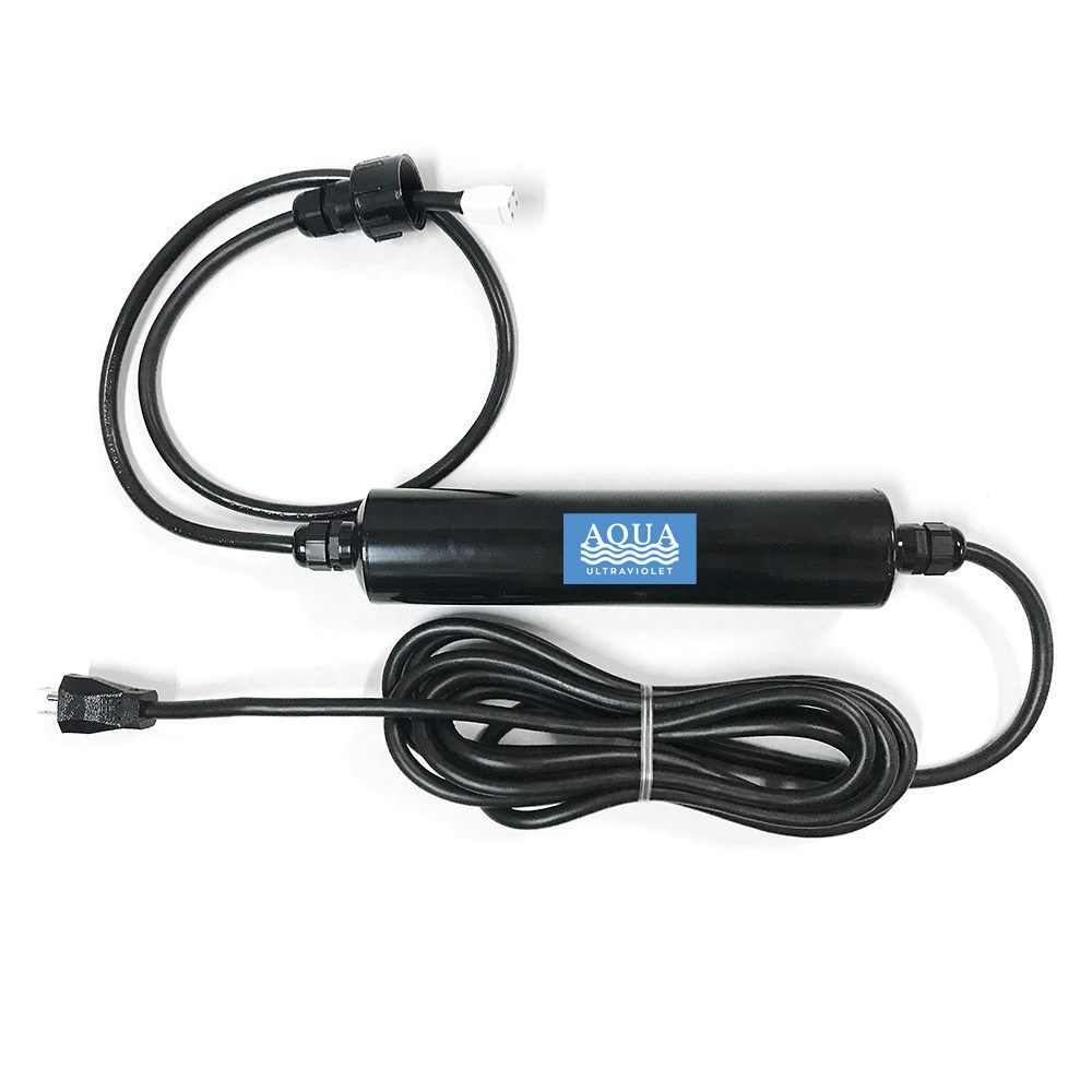 Replacement Aqua UV Transformer - 57W UV Model - A30055