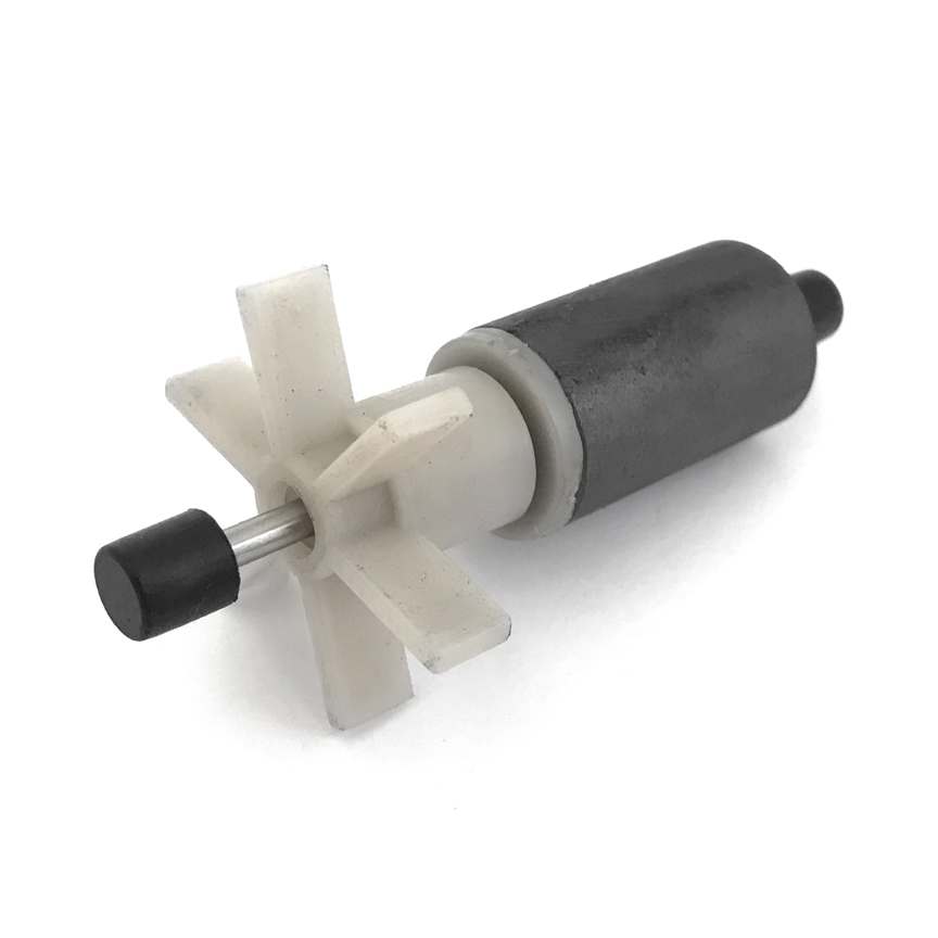 Replacement Impeller Assembly - Fits the SP-400 Pump - 21730