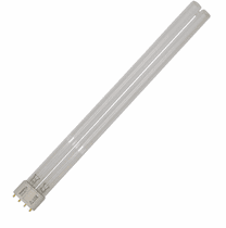 Philips Replacement UV Lamps