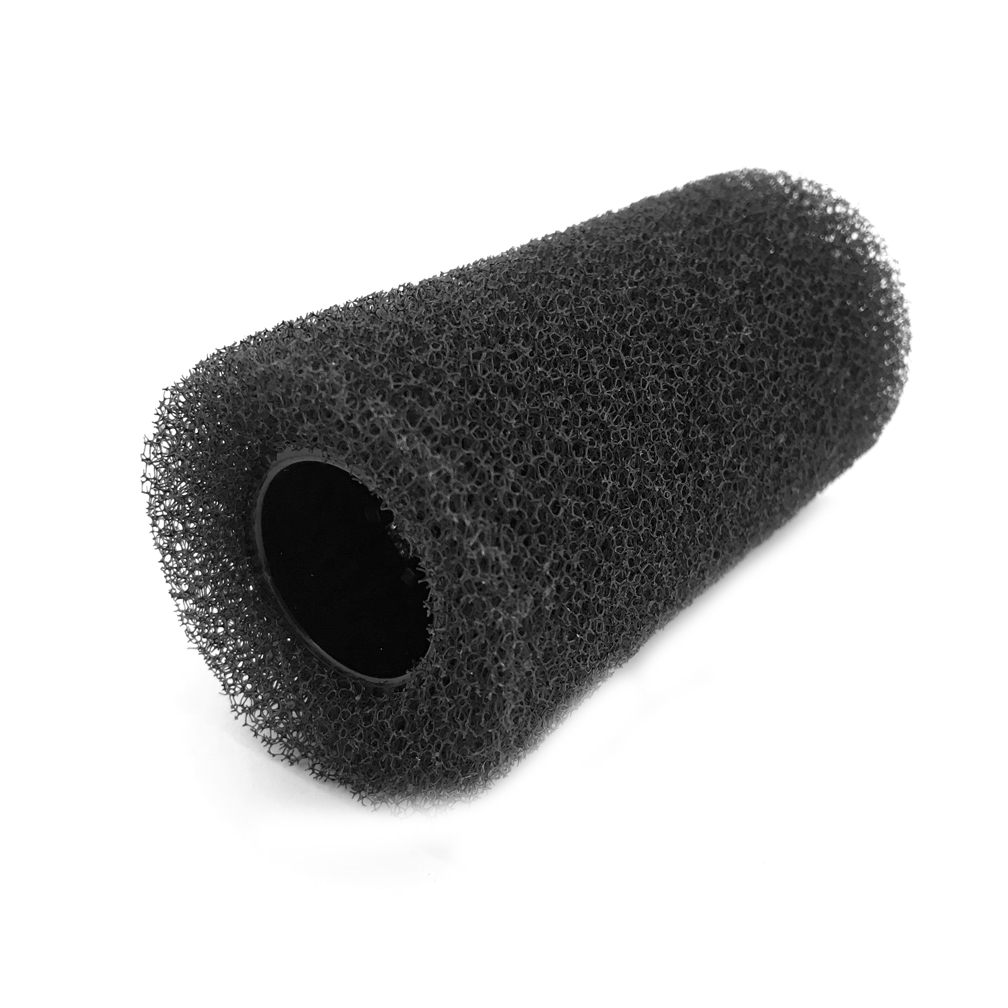 Replacement Small Foam Pre-Filter for the Models 2,3,5 & 7 Pumps - 12505