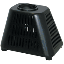 Pondmaster Rigid Intake Screens
