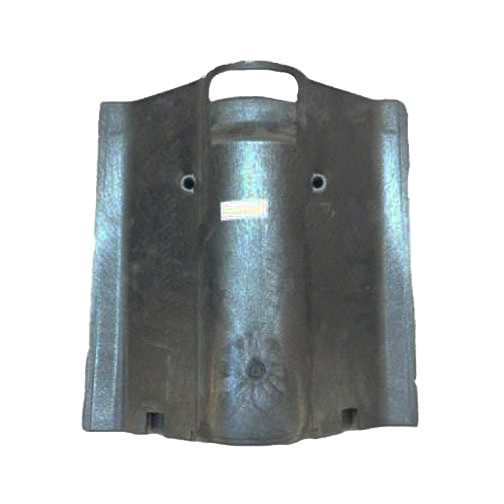 Savio - Compact Skimmer - Replacement Baffle Front - RC006