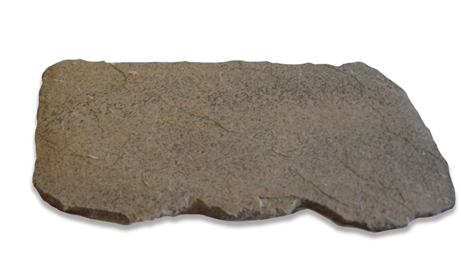 Savio - Stone Lid for FilterWeir 16 (FilterWeir Not Included)