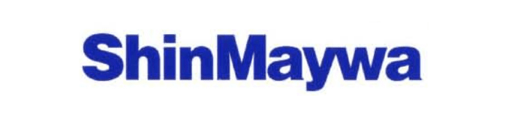 ShinMaywa