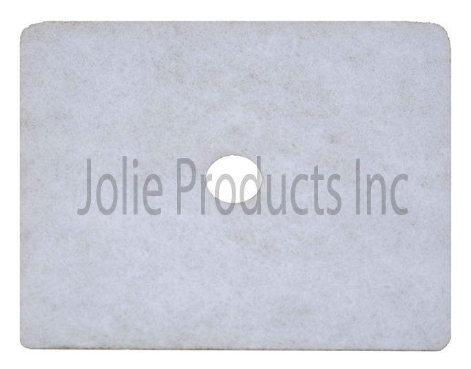 Stratus KLC Compressor Filter - fits KLC40, KLC60 and KLC80 - KLC468F