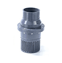 Pond Plumbing Supplies, Parts, Pond replacement Part, Unions, Ball ...